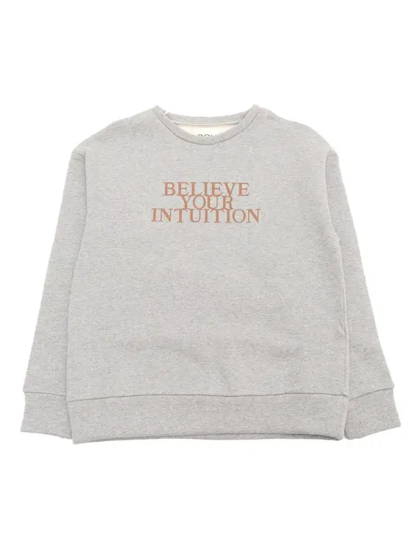 DOU UOD Crewneck Sweatshirt