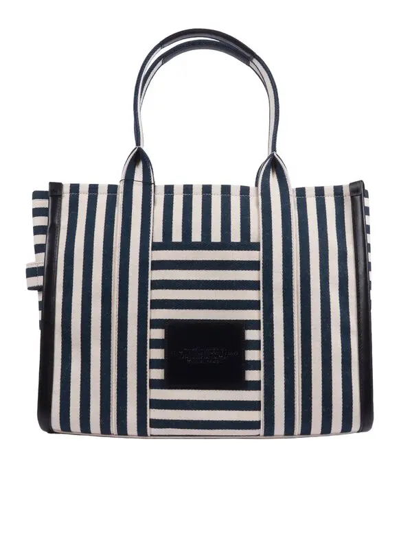 Marc Jacobs The Large Tote