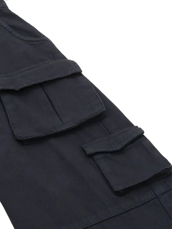 DOU UOD Trousers Pantalone