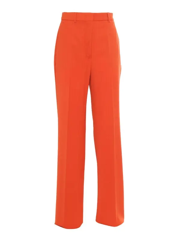 Max Mara Quasar Trousers - Other