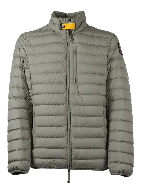 PARAJUMPERS Ugo Down Jacket - Green