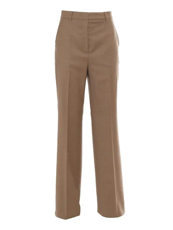 Max Mara Soraga Trousers