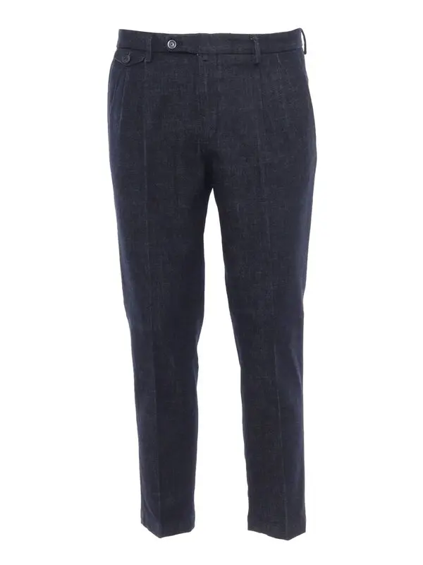 BRIGLIA Trousers