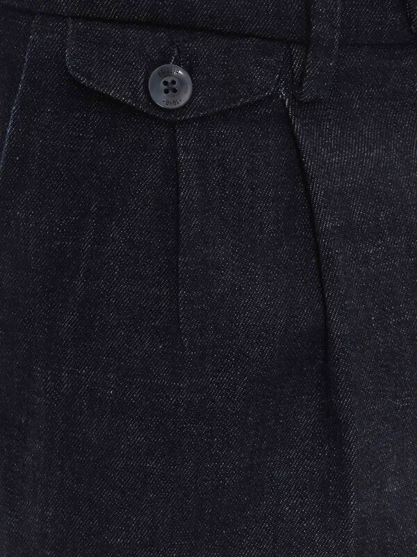 BRIGLIA Trousers