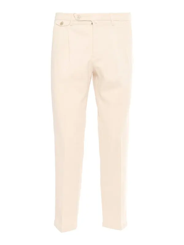 BRIGLIA Pantaloni - Other