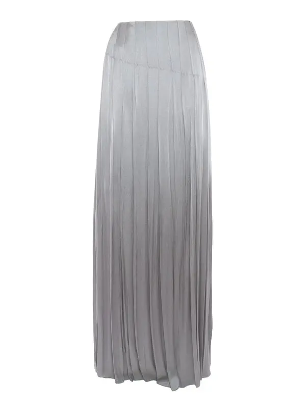 Alberta Ferretti Skirt
