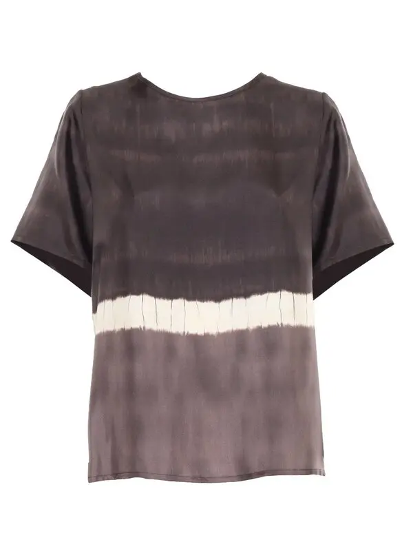 P.a.r.o.s.h Blusa
