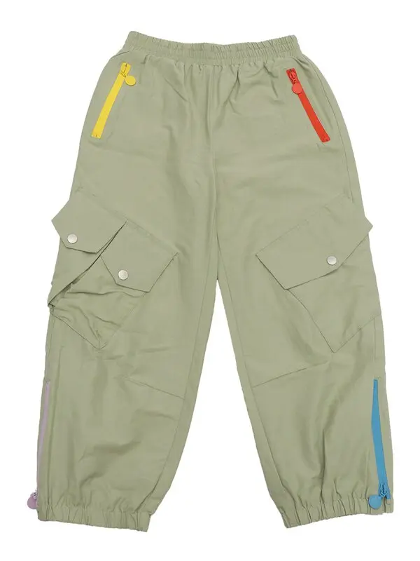 Stella McCartney Trousers