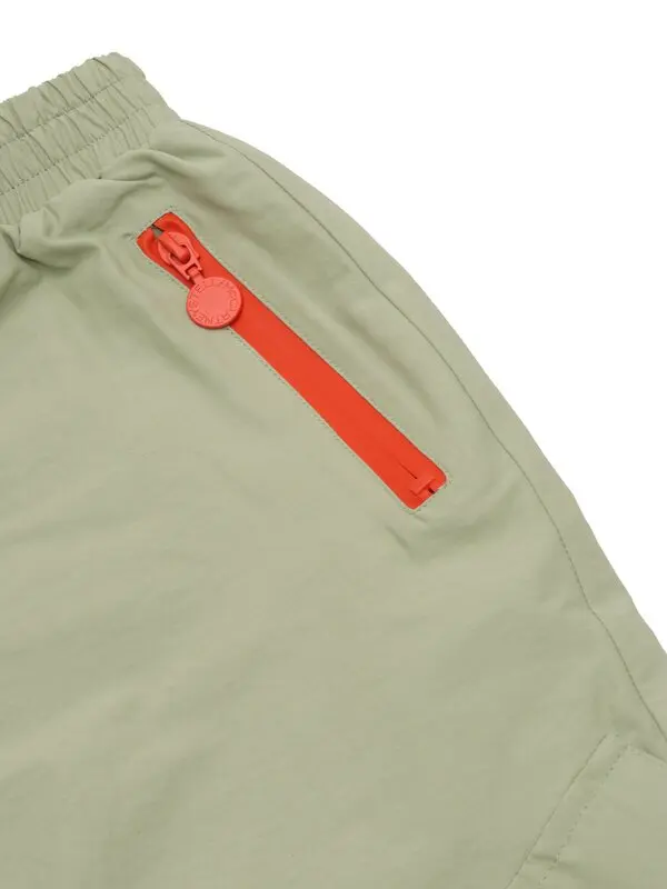 Stella McCartney Trousers