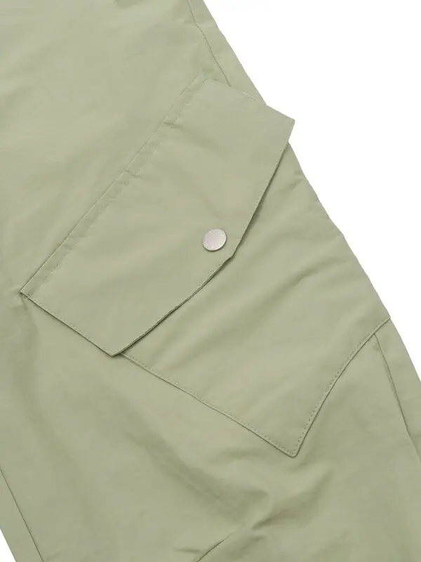 Stella McCartney Trousers