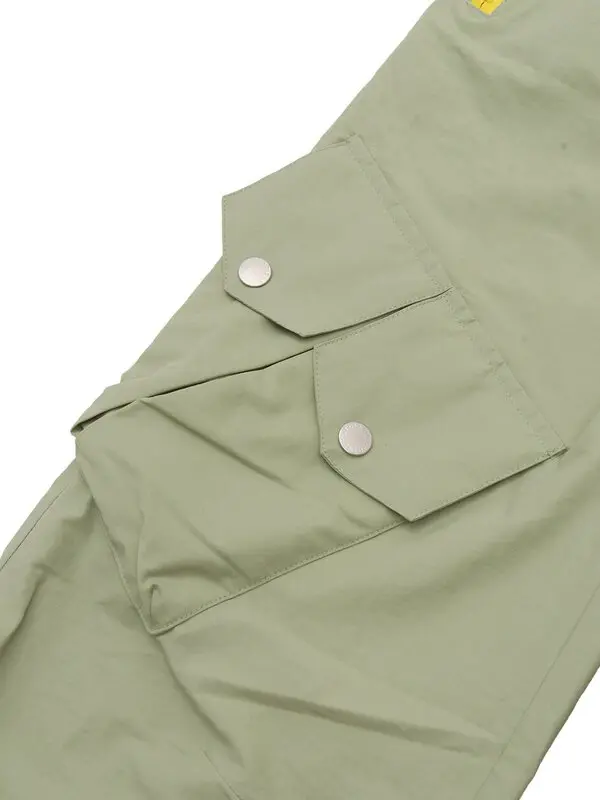 Stella McCartney Trousers