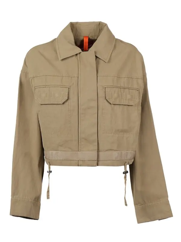 PARAJUMPERS Metka Jacket - Other