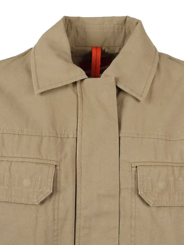 PARAJUMPERS Metka Jacket - Other