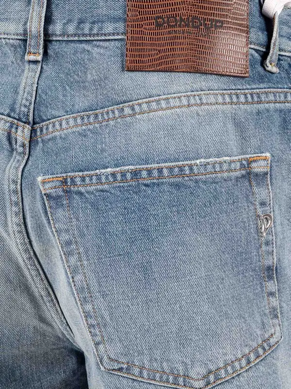DONDUP Stella Shorts