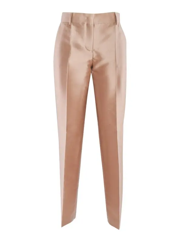 Alberta Ferretti Pantalone - Other