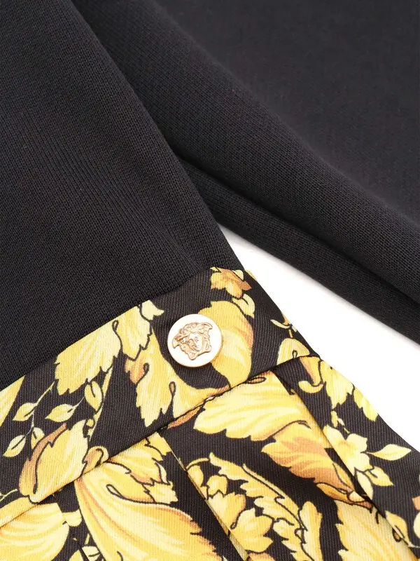 Versace Dress