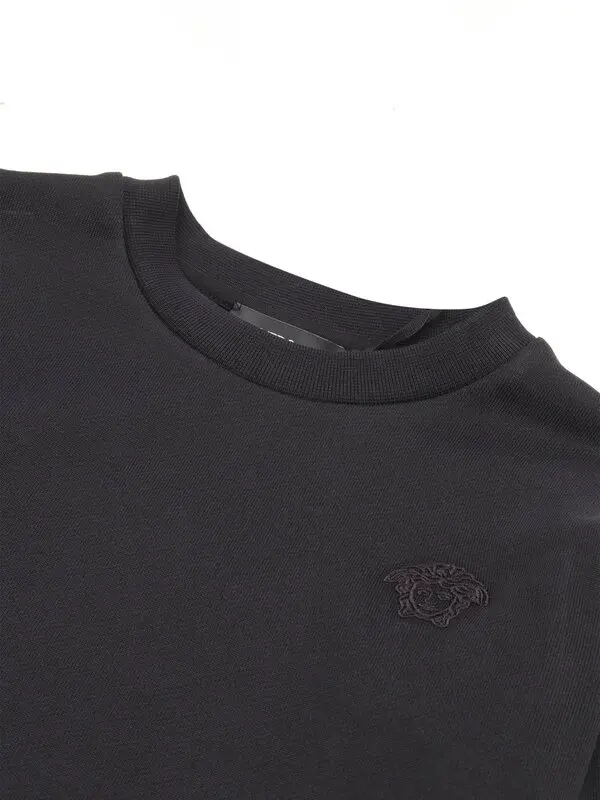 Versace Dress