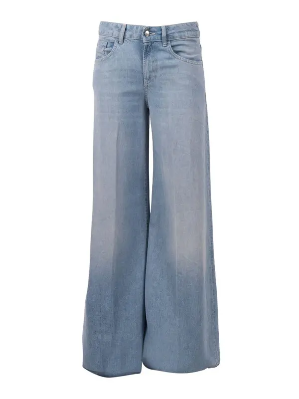 DONDUP Pantalone Marlen
