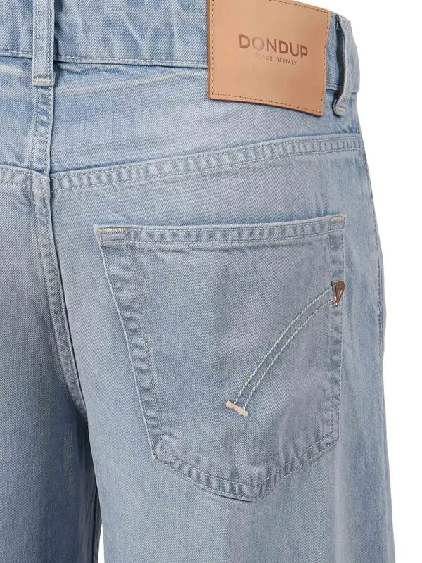 DONDUP Pantalone Marlen