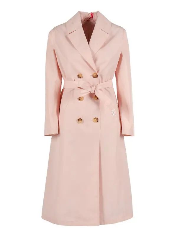 LIU JO' GIRL Coat