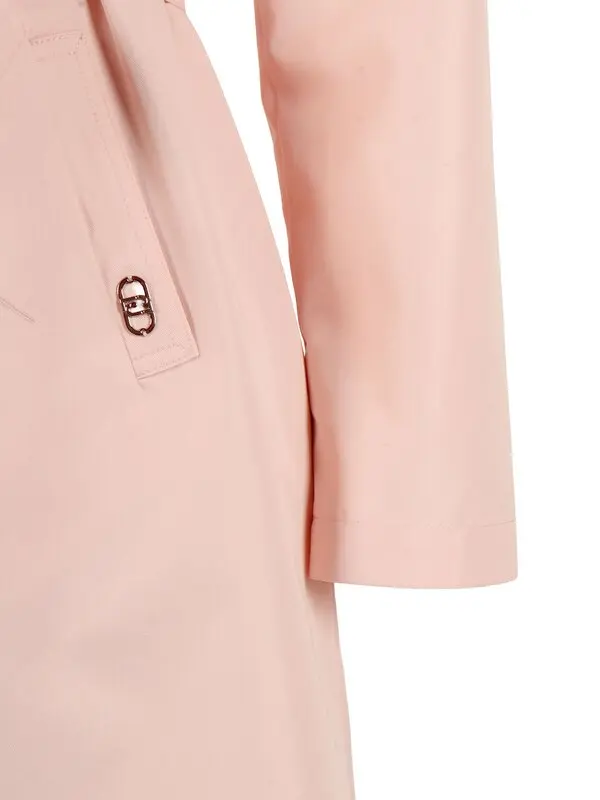 LIU JO' GIRL Coat