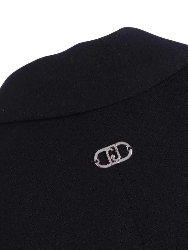 LIU JO' GIRL Jacket