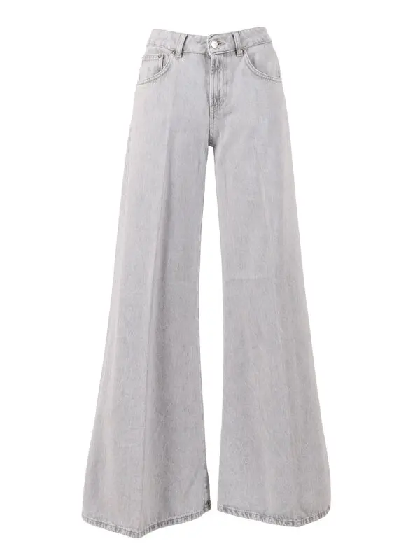DONDUP Marlen Pantalone - Other