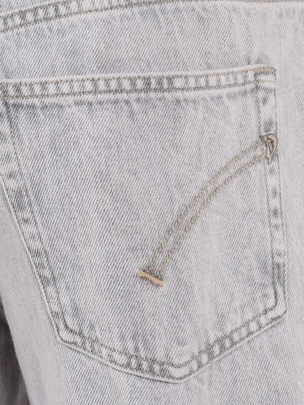DONDUP Marlen Pantalone - Other