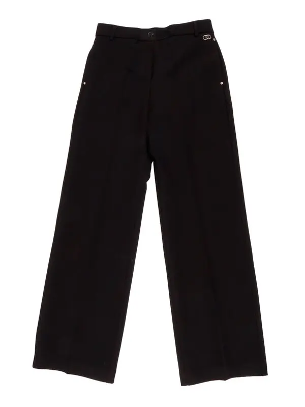 LIU JO' GIRL Pants