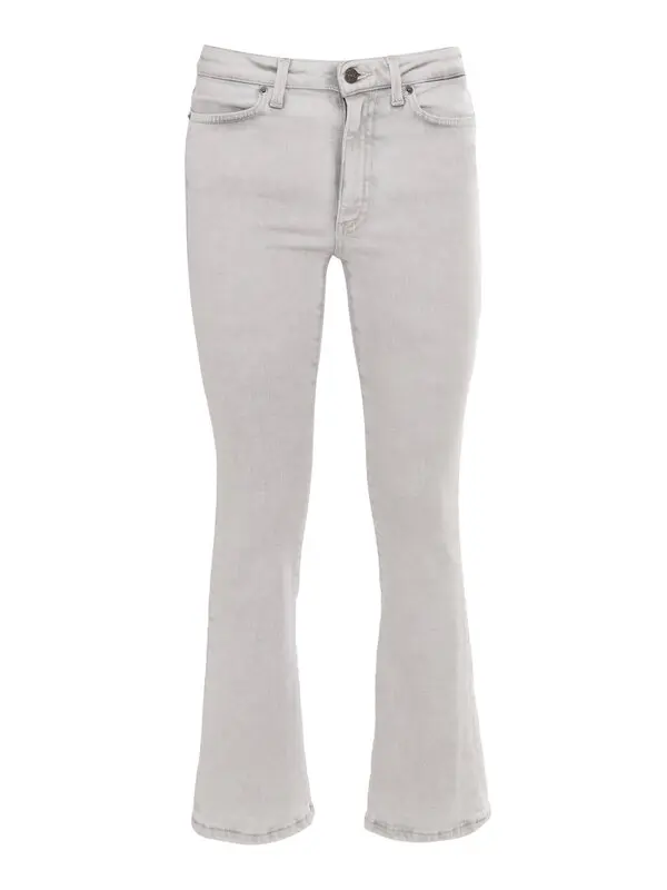 DONDUP Pantalone Mandy - Other