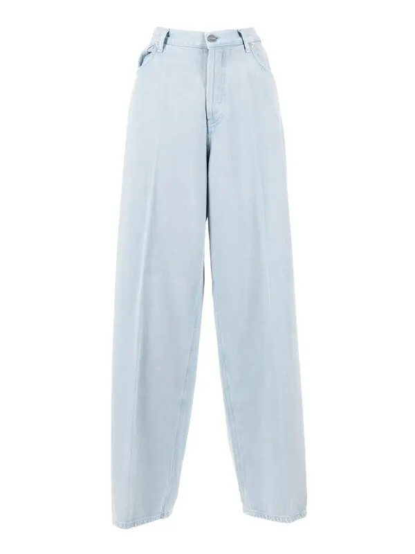 DONDUP Dakota Pant