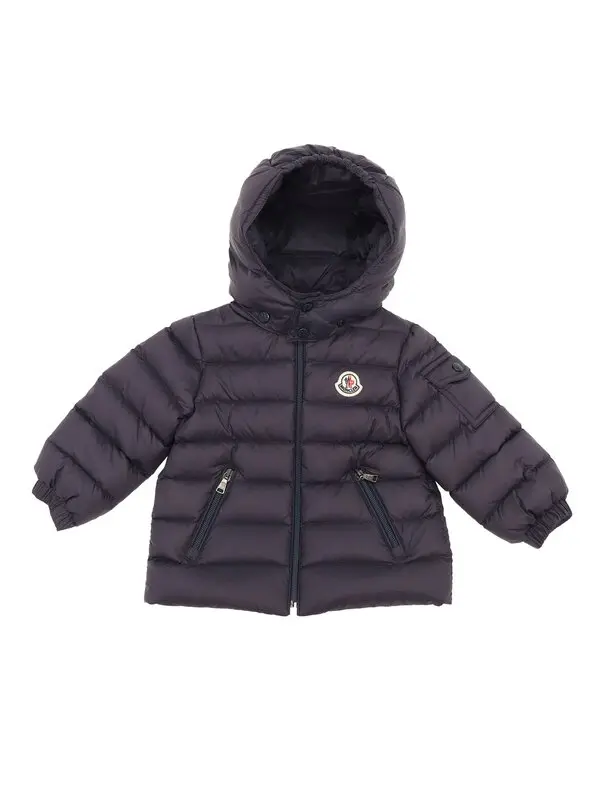 MONCLER BABY Jules Jacket