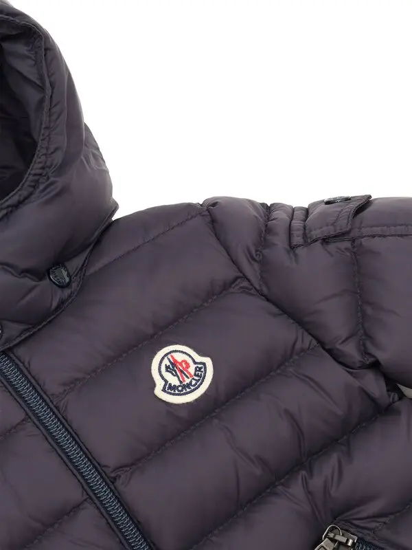 MONCLER BABY Jules Jacket