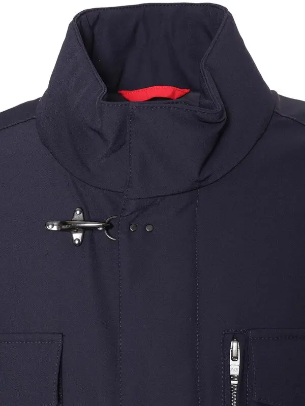 FAY Field Urban Jersey