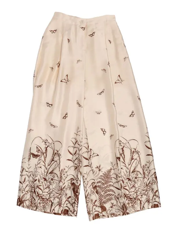 LIU JO' GIRL Pants