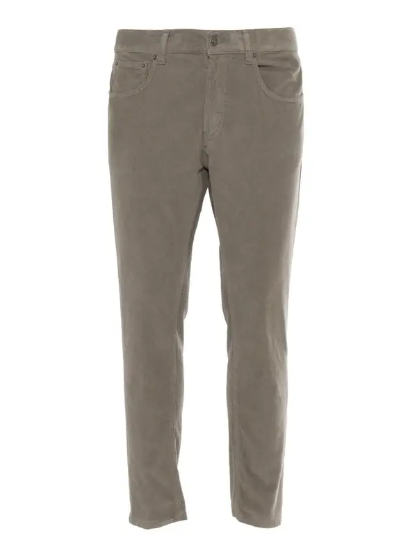DONDUP Dian Pantalone - Other