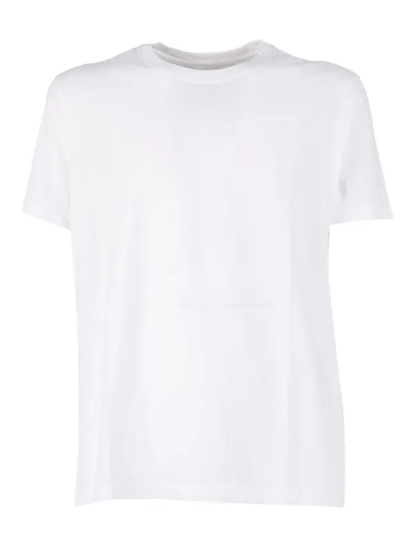 DONDUP T-shirt - White