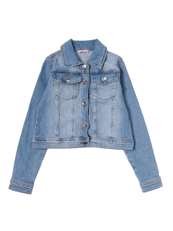 LIU JO' GIRL Jacket