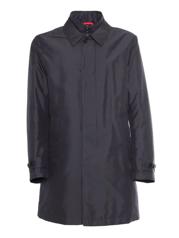 FAY Shirt - Blu