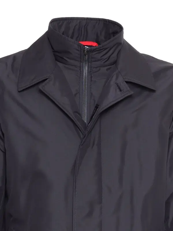 FAY Shirt - Blu