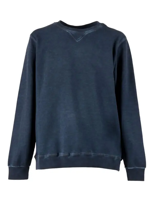 DONDUP Sweatshirt