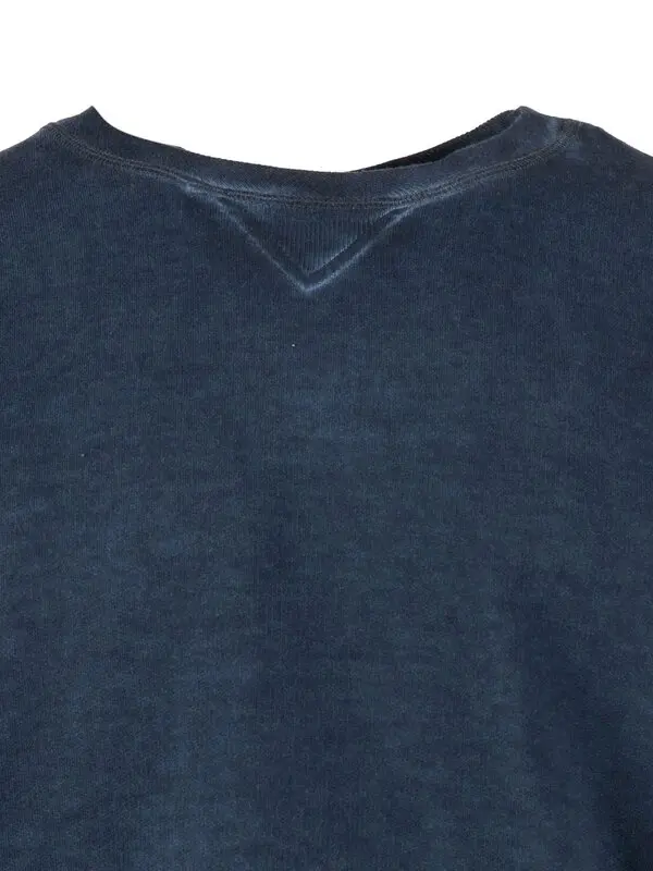 DONDUP Sweatshirt