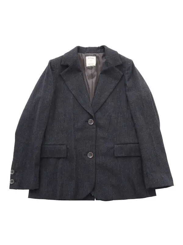 Zhelda Jacket