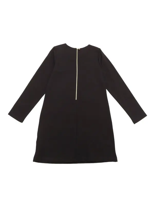 Moschino Dress