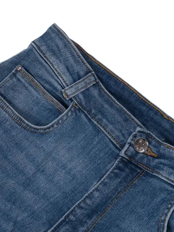 LIU JO' GIRL Pants