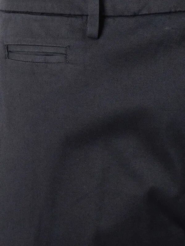 DONDUP Pantalone Joe - Blu