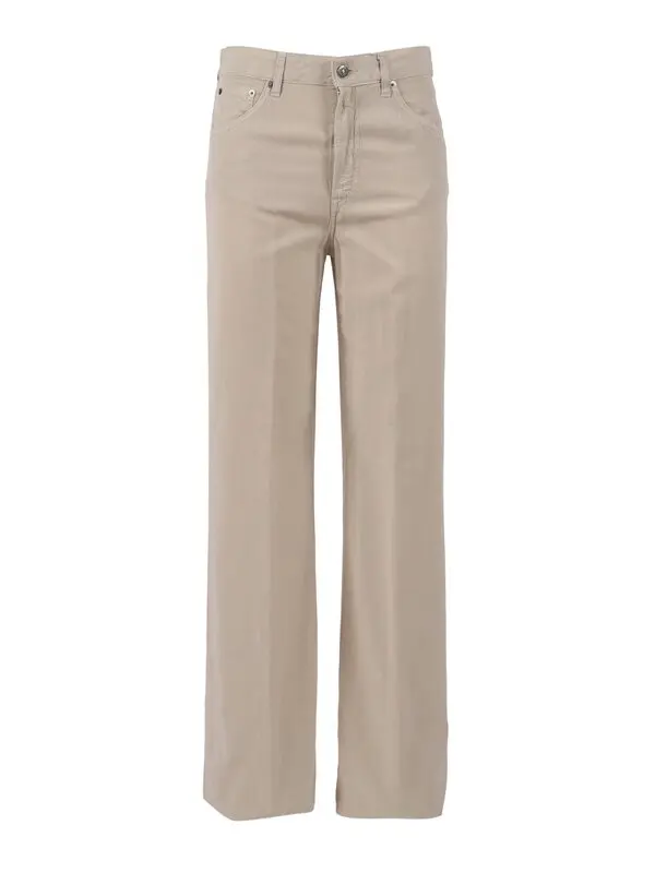 DONDUP Pantalone Amber - Other