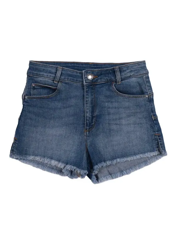LIU JO' GIRL Pants