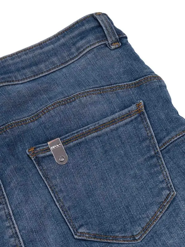 LIU JO' GIRL Pants