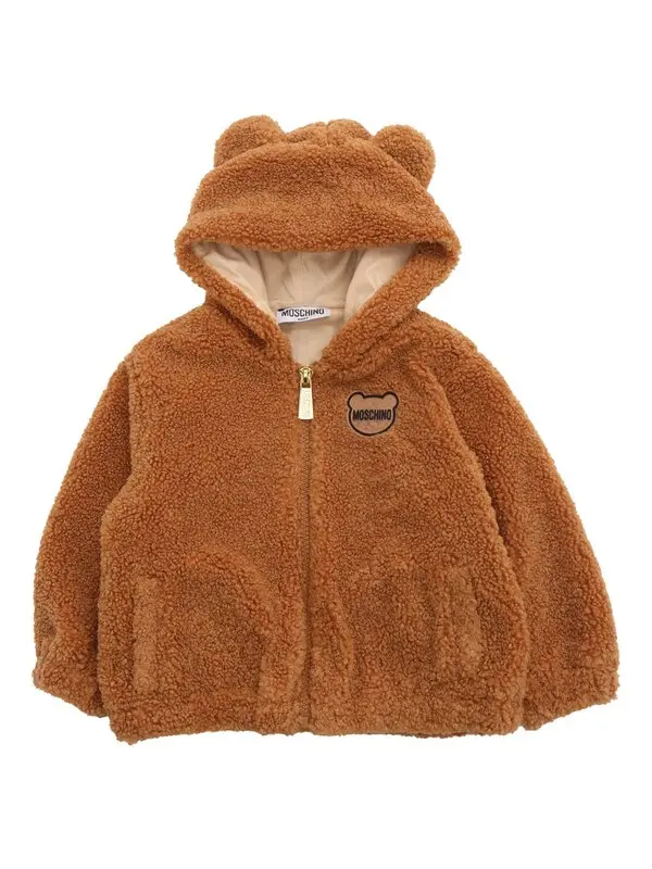 Moschino Giubbotto
